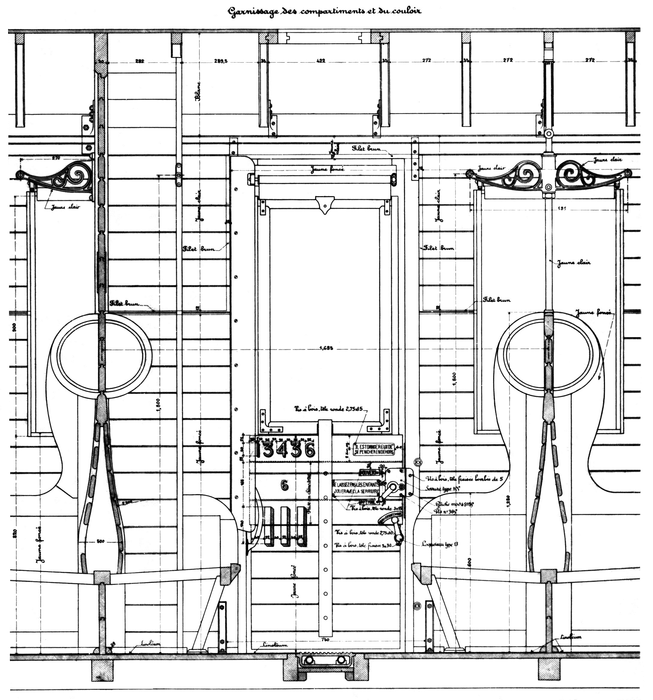 Fichier:C7t 13216-13516 70399 01 RS.jpg — WikiPLM
