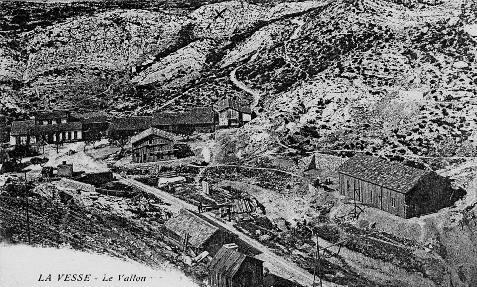 Fichier:Vesse la 13 vpc 001 Tda.jpg — WikiPLM