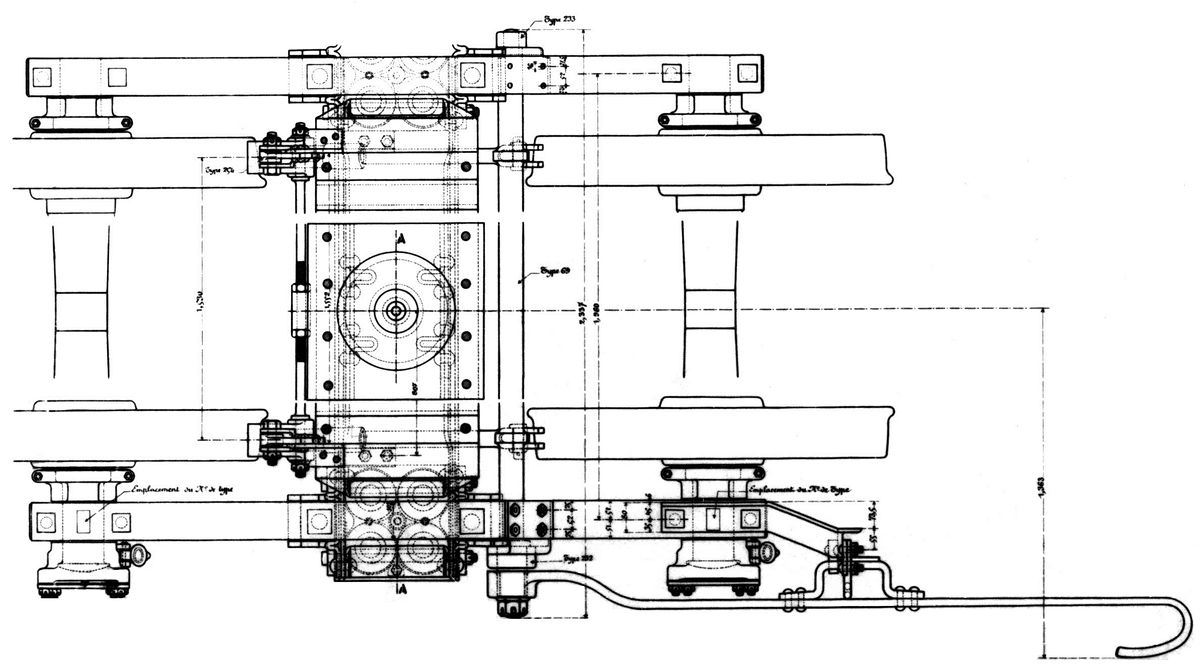 Fichier:Rly 37905-37999 103705 02 RS.jpg — WikiPLM