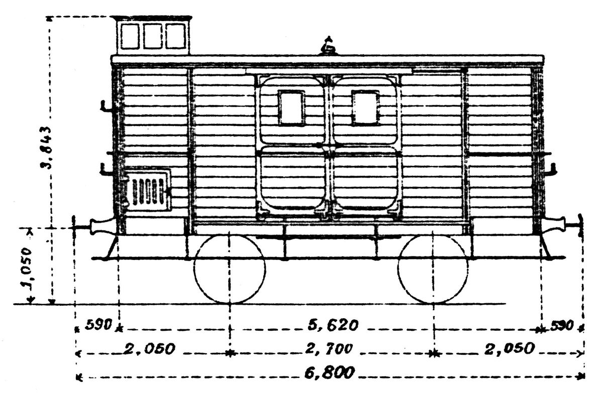 Fichier:PLM Diag 1910 VW 141 a BB.JPG — WikiPLM