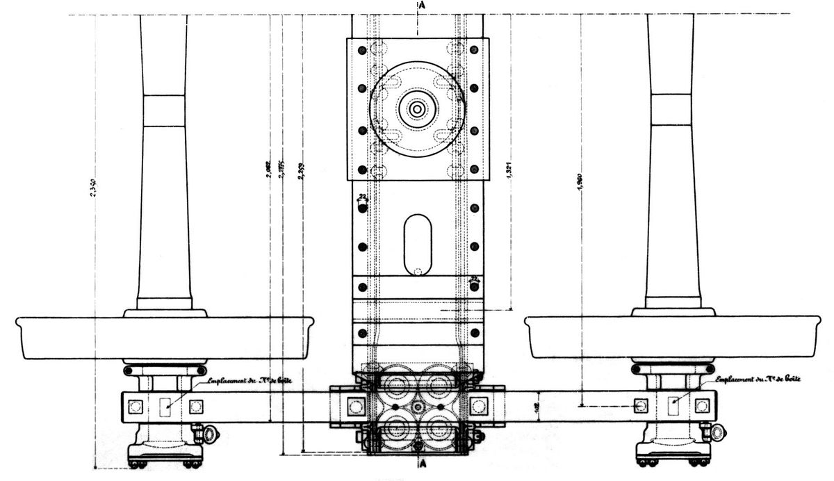 Fichier:Rly 37905-37999 103704 03 RS.jpg — WikiPLM